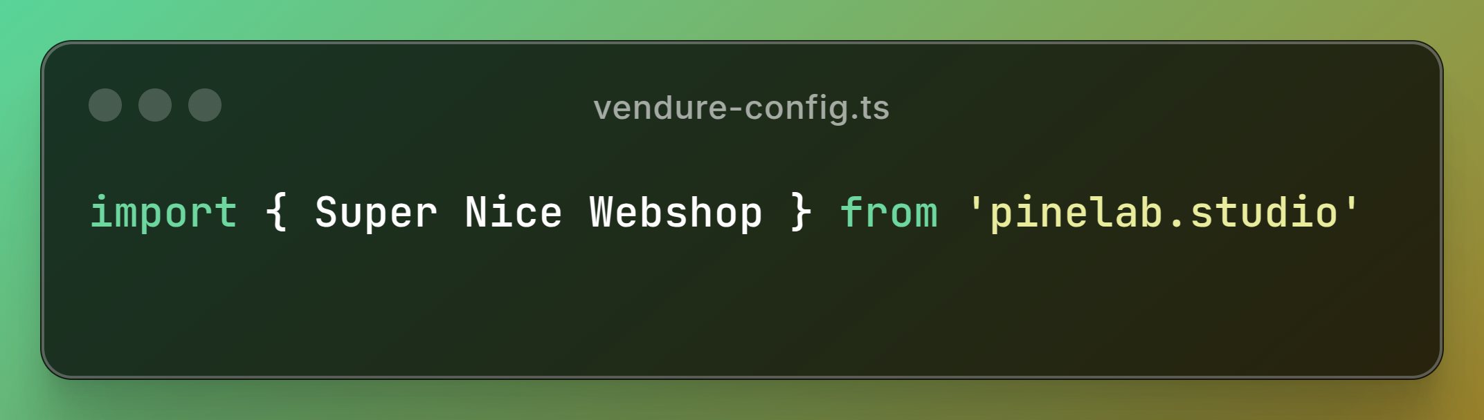 Blog - Pinelab.studio